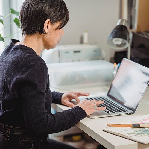 Write the perfect international teacher job advert | Go Educate Global